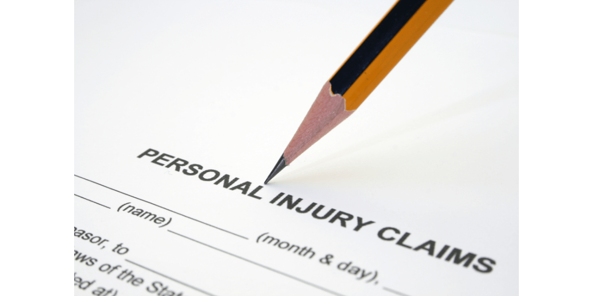Legal Recourse in Dealing with Underinsured Drivers